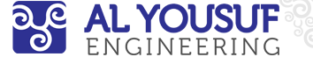 Al Yousuf Engineering for Turning and Blacksmith LLC | 1. Machine Shop ...